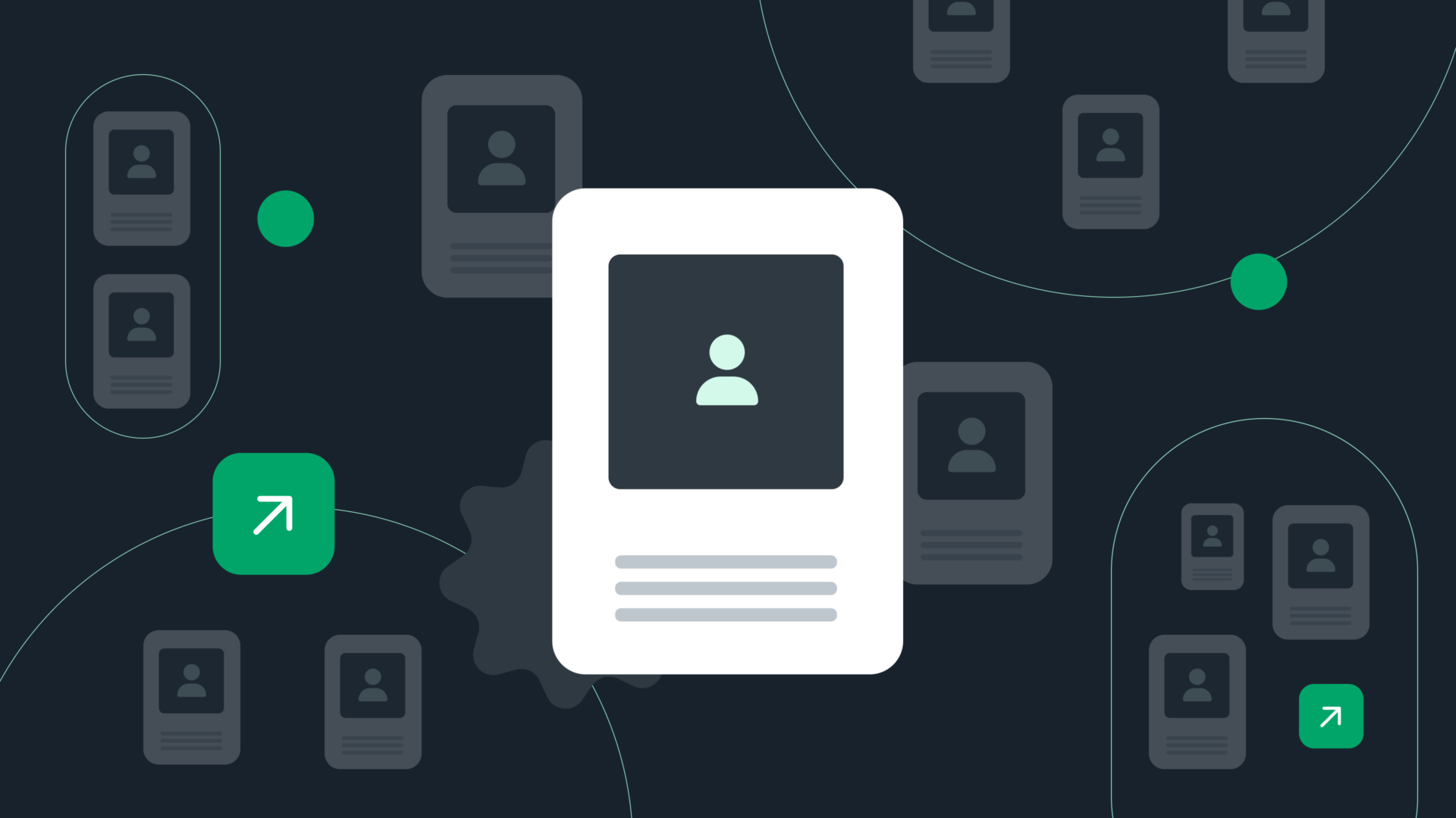 ¿Qué es un CDP y cómo puede transformar sus campañas de marketing? - CHUBUT DIGITAL