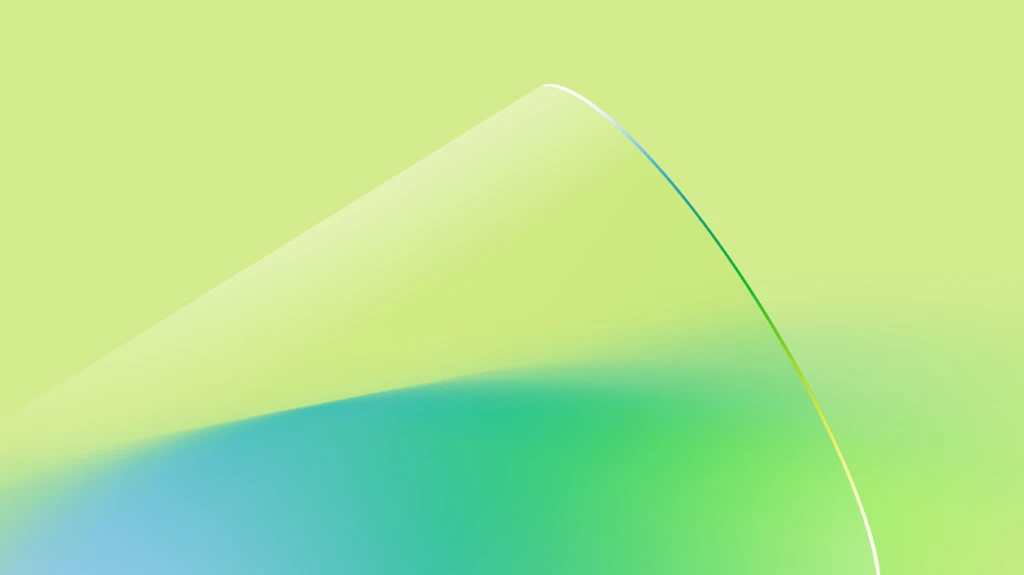 Presentamos Azure AI Foundry Labs: un centro para las últimas ...