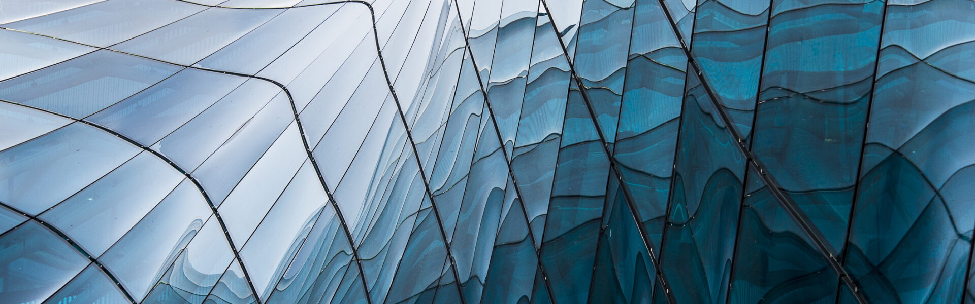 Grupo Pavisa elige a SAP y a Kyndryl para modernizar su negocio con IA ...